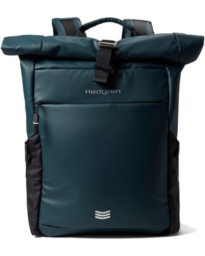 Hedgren Backpacks for Men | Lyst