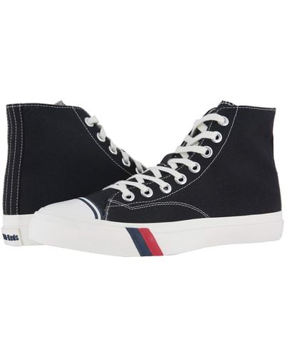 Pro Keds High-top sneakers for Men | Lyst