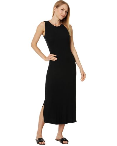 Women's Barefoot Dreams Maxi dresses from $108 | Lyst