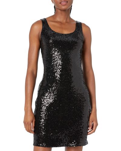 Commando Mini and short dresses for Women | Online Sale up to 60% off ...