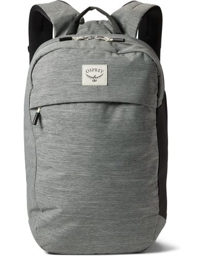 Gray Osprey Bags for Women | Lyst