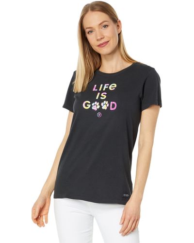 Black Life Is Good. Clothing for Women | Lyst