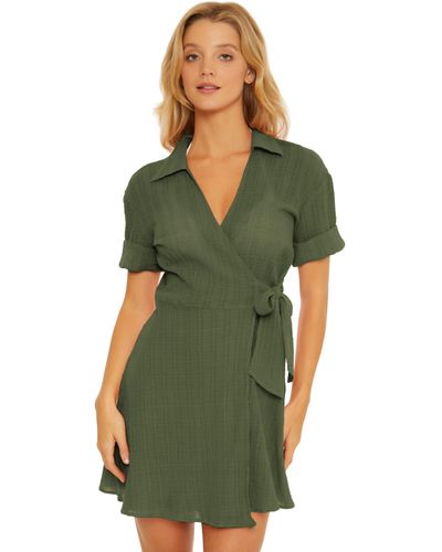 Becca Dresses for Women | Online Sale up to 77% off | Lyst