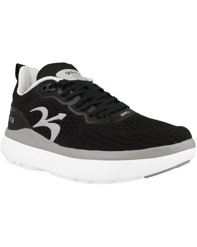 Women's Gravity Defyer Low-top sneakers from $130 | Lyst