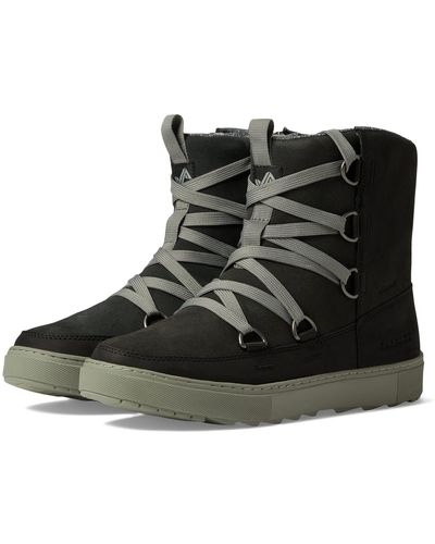 Forsake Ankle boots for Women | Online Sale up to 58% off | Lyst