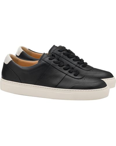 Women's MORAL CODE Shoes from $129 | Lyst