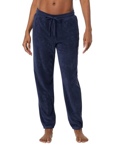 Barefoot Dreams Activewear, gym and workout clothes for Women | Online ...