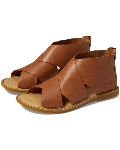 Born Flat sandals for Women | Online Sale up to 68% off | Lyst - Page 2