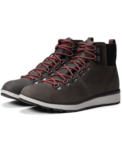 Forsake Boots for Men | Online Sale up to 50% off | Lyst