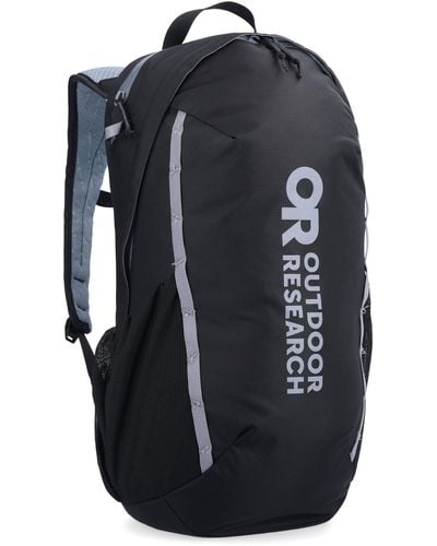 Outdoor Research Backpacks for Women | Online Sale up to 55% off | Lyst