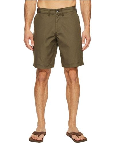 Filson Shorts for Men | Online Sale up to 34% off | Lyst
