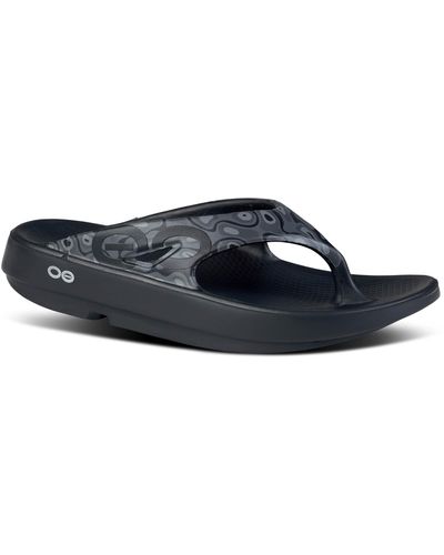 OOFOS Shoes for Women | Online Sale up to 43% off | Lyst