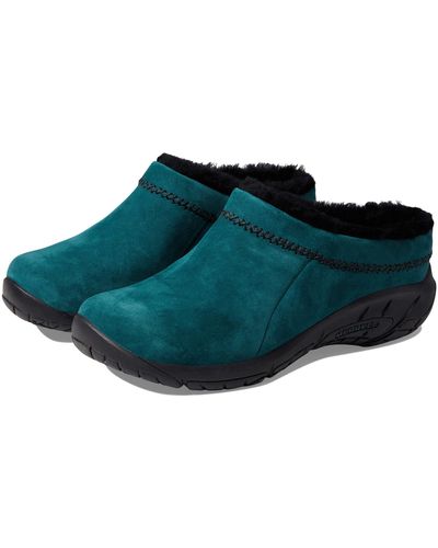 Merrell Slippers for Women | Online Sale up to 60% off | Lyst
