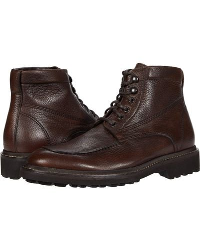 To Boot New York Boots for Men | Online Sale up to 60% off | Lyst