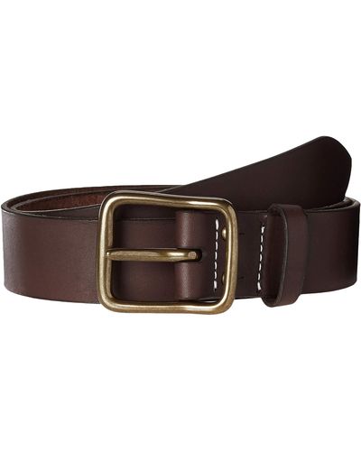 Men's Red Wing Belts from $89 | Lyst