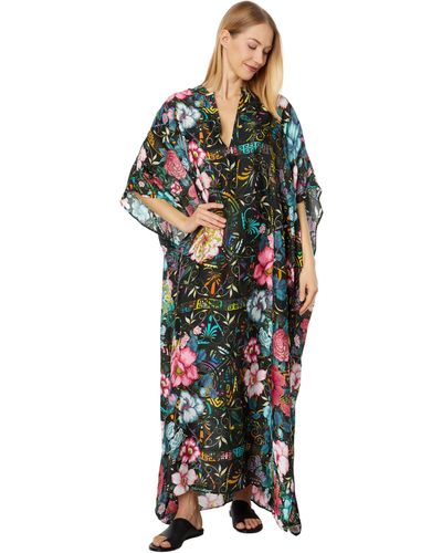 Johnny Was Beachwear And Swimwear Outfits For Women Online Sale Up To