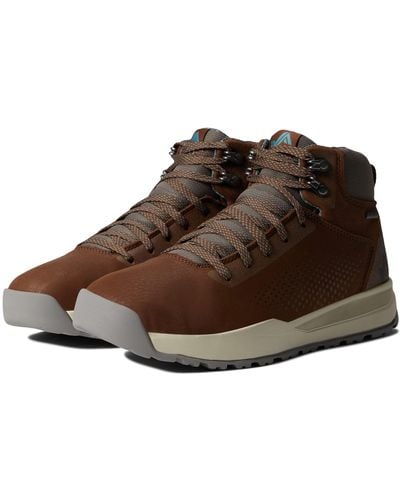 Forsake Boots for Men | Online Sale up to 50% off | Lyst