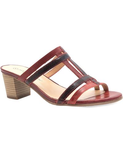 Pink UNITY IN DIVERSITY Shoes for Women | Lyst