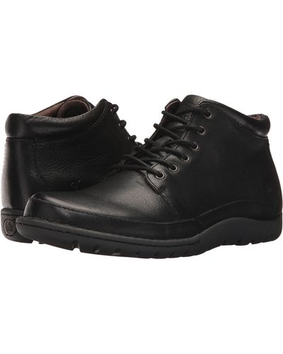 Born Casual boots for Men | Lyst