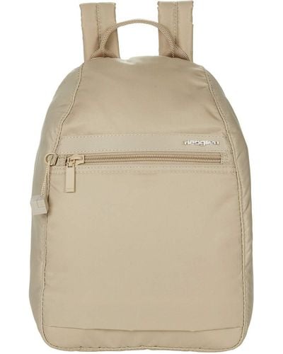 Natural Hedgren Bags for Women | Lyst