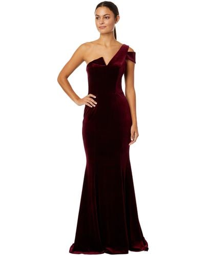 Red Betsy & Adam Dresses for Women | Lyst