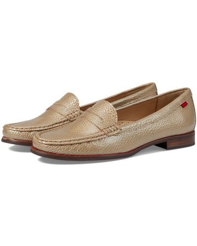 Marc Joseph New York Shoes for Women | Online Sale up to 61% off | Lyst