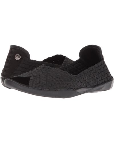Bernie Mev Shoes for Women | Online Sale up to 52% off | Lyst