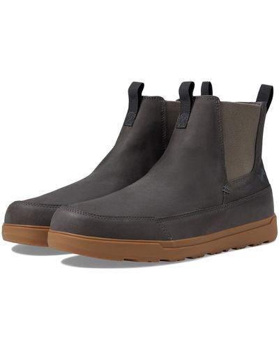 Forsake Boots for Men | Online Sale up to 37% off | Lyst