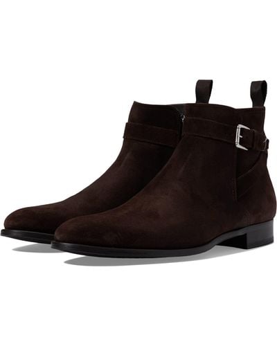 To Boot New York Casual boots for Men | Online Sale up to 63% off | Lyst