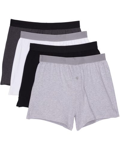 Pact Underwear for Men | Online Sale up to 10% off | Lyst