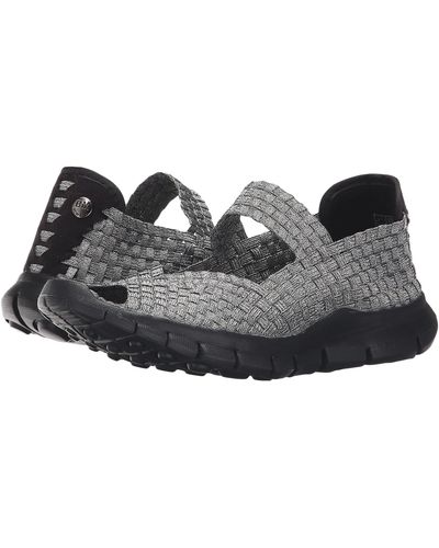 Bernie Mev Shoes for Women | Online Sale up to 65% off | Lyst