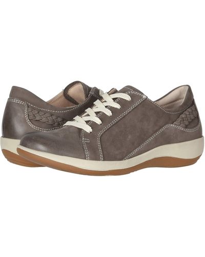 Multicolor Aetrex Shoes for Women | Lyst