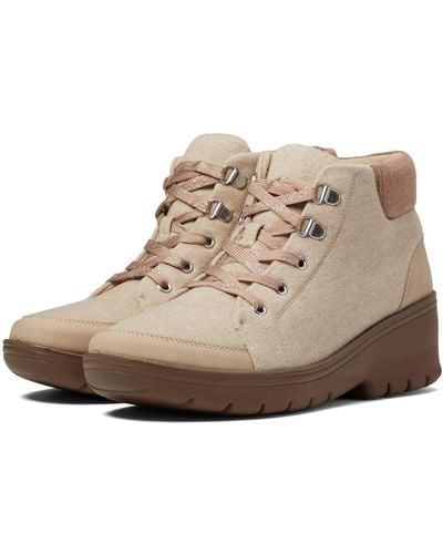 Metallic Bzees Shoes for Women | Lyst