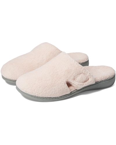 Pink Vionic Shoes for Women | Lyst