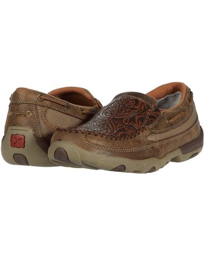 Twisted X Shoes for Women | Online Sale up to 60% off | Lyst