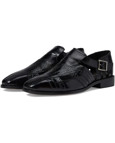 Stacy Adams Sandals, slides and flip flops for Men | Online Sale up to ...