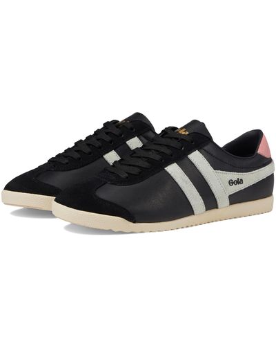 Black Gola Shoes for Women | Lyst