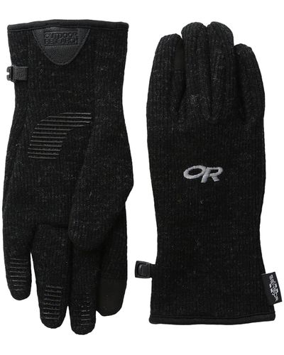 Outdoor Research Gloves for Women | Online Sale up to 67% off | Lyst