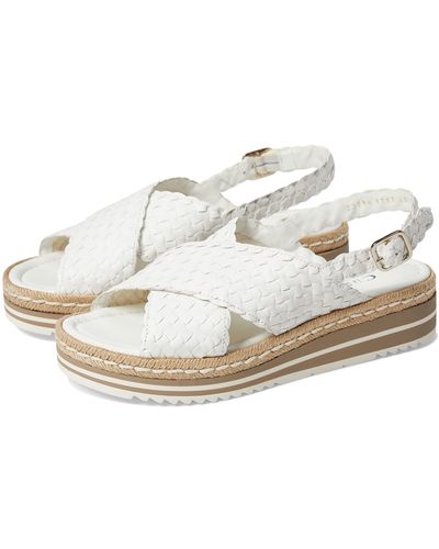La Canadienne Sandal heels for Women | Online Sale up to 30% off | Lyst