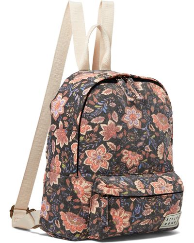 Billabong Backpacks for Women | Online Sale up to 13% off | Lyst