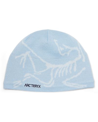 Blue Arc'teryx Accessories for Women | Lyst