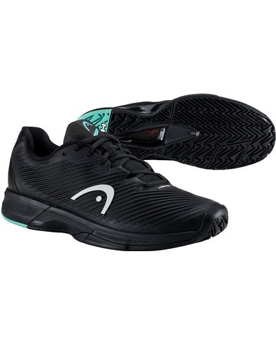 Head Shoes for Men | Online Sale up to 34% off | Lyst