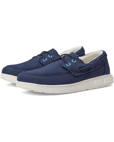 Blue Vionic Sneakers for Men | Lyst