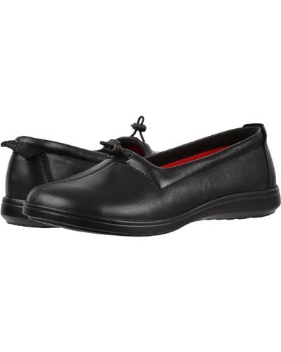 SAS Flats and flat shoes for Women | Online Sale up to 37% off | Lyst