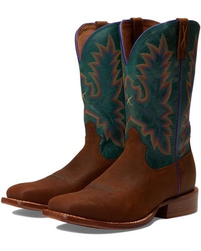 Twisted X Boots for Women | Lyst