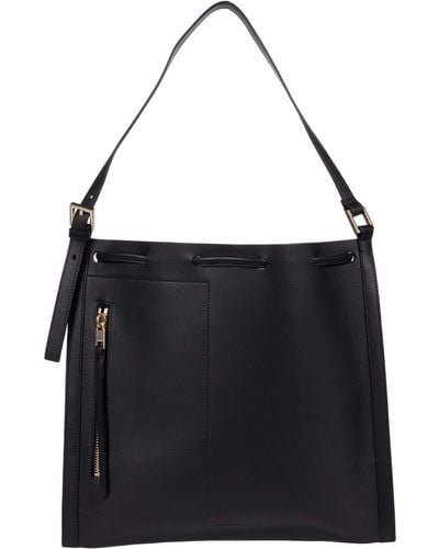 AllSaints Backpacks for Women | Online Sale up to 30% off | Lyst