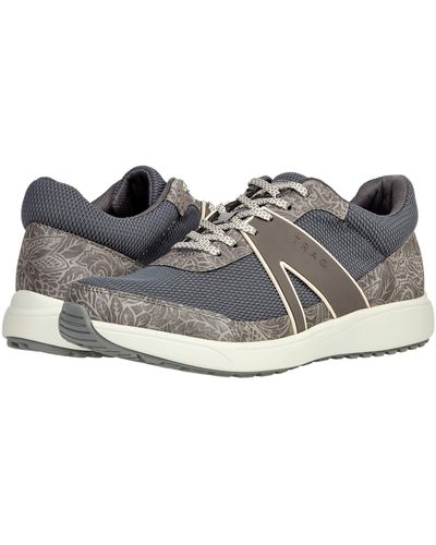 TRAQ by Alegria Shoes for Women | Online Sale up to 60% off | Lyst