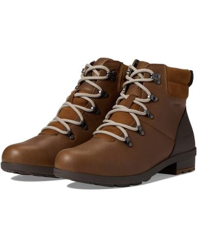 Forsake Boots for Women | Online Sale up to 60% off | Lyst