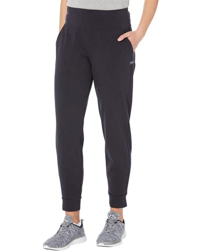 Black Life Is Good. Clothing for Women | Lyst