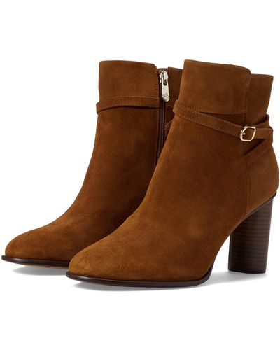 Draper James Ankle boots for Women | Online Sale up to 60% off | Lyst